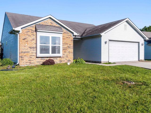 3002 Beachwalk Lane