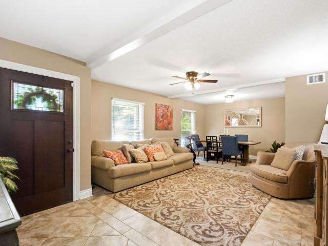 3002 Beluche Drive
