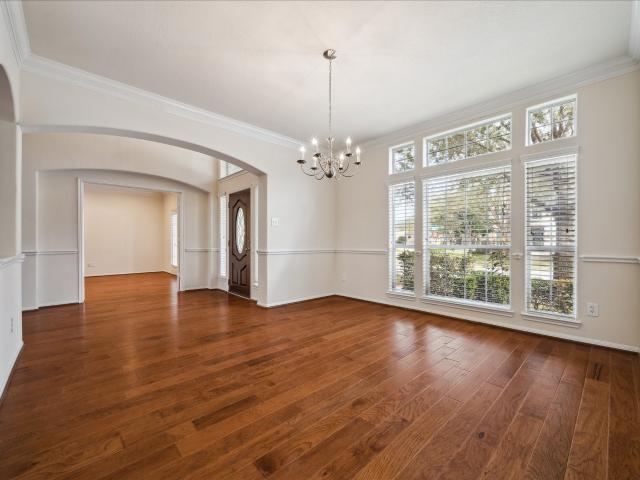 3002 Birch Landing Ct, Pearland, TX 77584 | MLS #39374 | Compass
