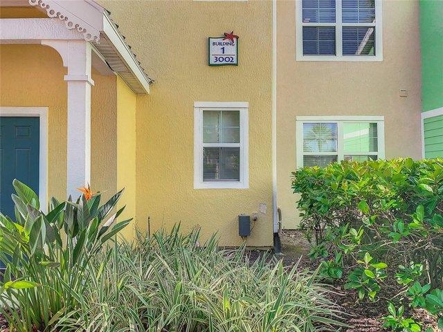 3002 Bonfire Beach Dr Apt 202, Kissimmee, FL 34746