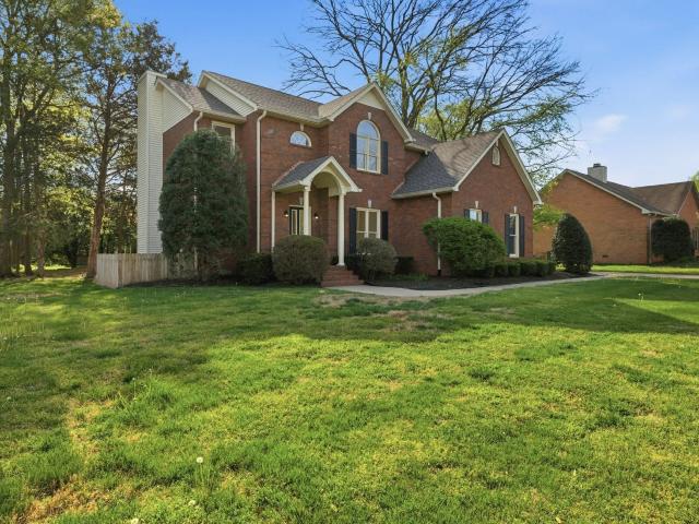 3002 Bowers Ln, Murfreesboro, TN 37129 | MLS #3182