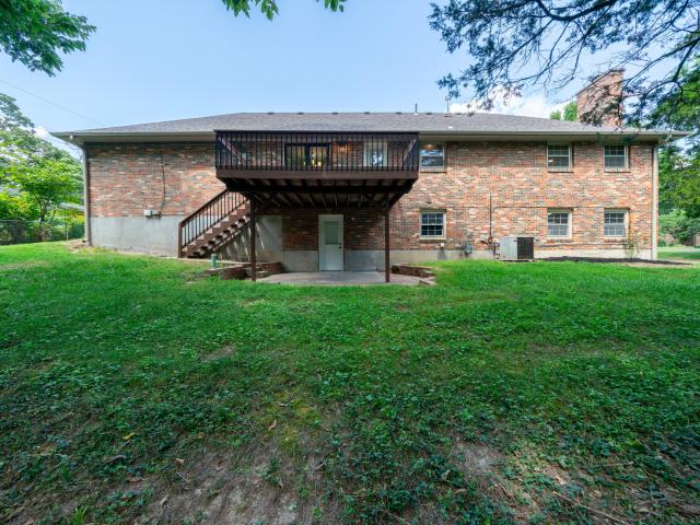 3002 bray ave