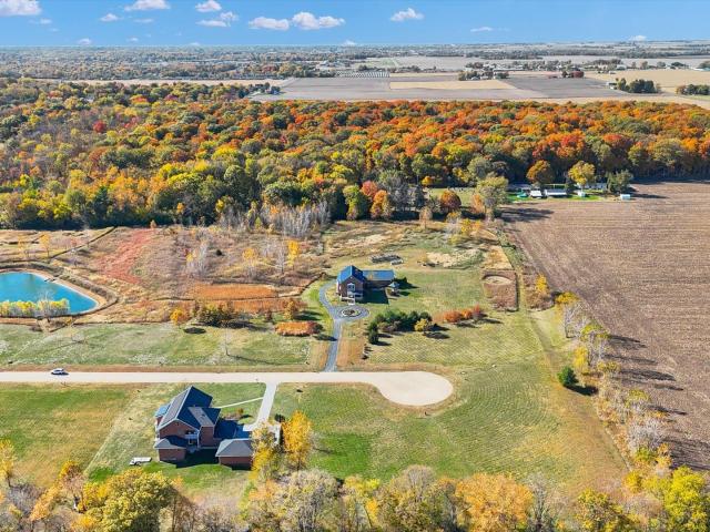 3002 Brickhouses Rd, Urbana, IL 61802 | MLS #12513 | Compass