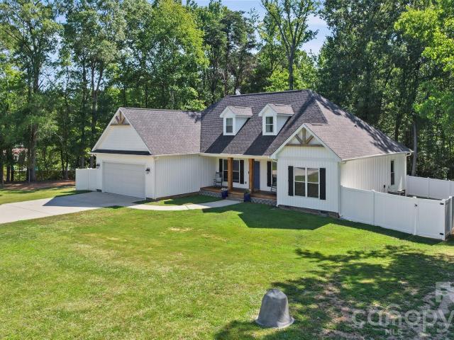 3002 Brooks Mill Lane