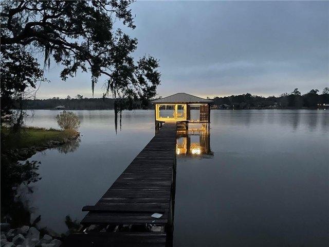 3002 Bryant Rd, Mobile, AL 36605