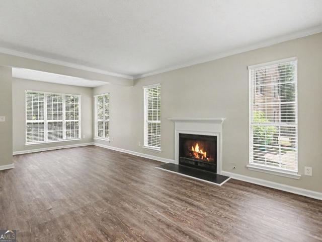 3002 Cascade Manor Drive