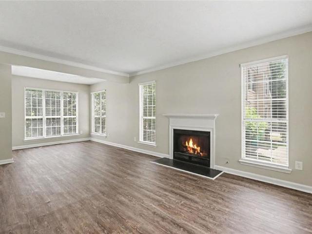 3002 Cascade Manor Drive