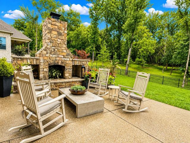 3002 Cherrydale Ct