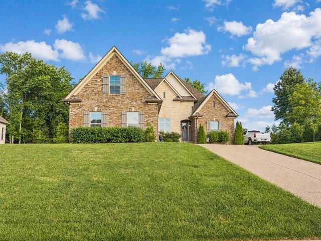 3002 Cherrydale Ct, Lebanon, TN 37087