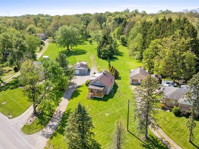 3002 Clark Mill Road