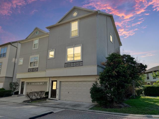 3002 Clearview Cir, Houston, TX 77025 | MLS #22188 | Compass