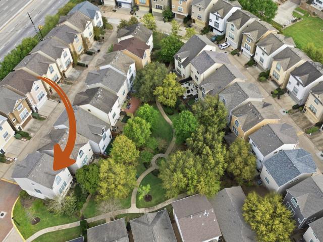 3002 Clearview Cir, Houston, TX 77025 | MLS #87202