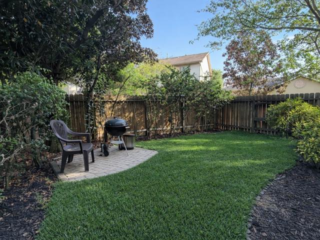 3002 Clearview Circle