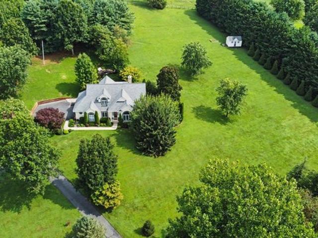 3002 Cool Branch Rd, Churchville, MD 21028