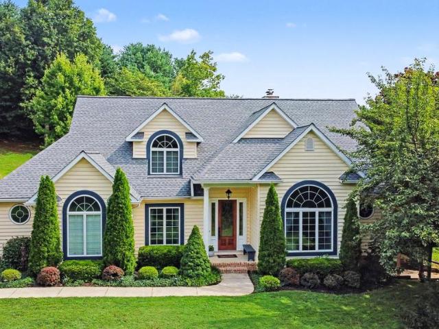 3002 Cool Branch Road