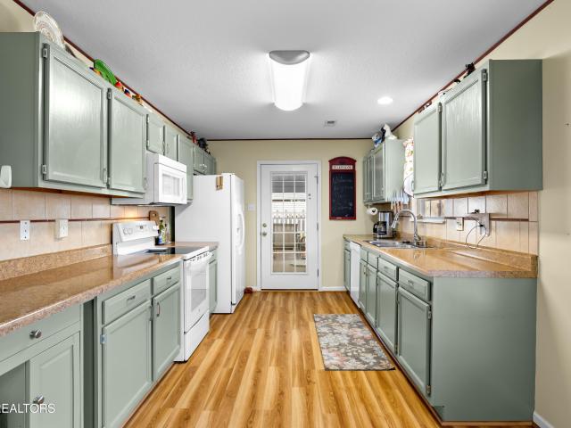 3002 Country Meadows Lane