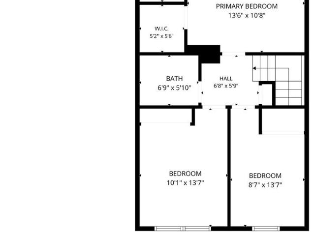 3002 Dekolta CT