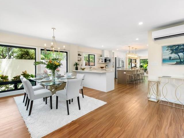 3002 Diamond Head Rd, Honolulu, HI 96815