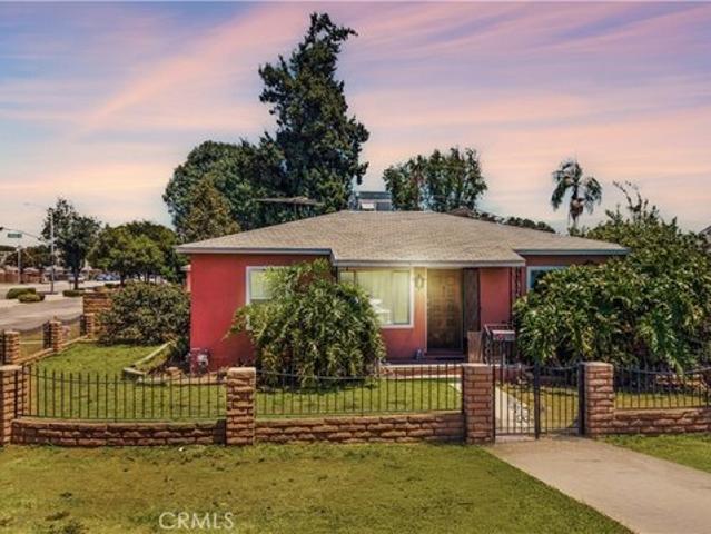 3002 Doolittle Ave, Arcadia, CA 91006