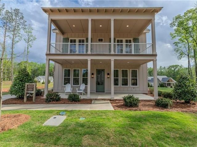 3002 Eagle Wings Way, Opelika, AL 36801