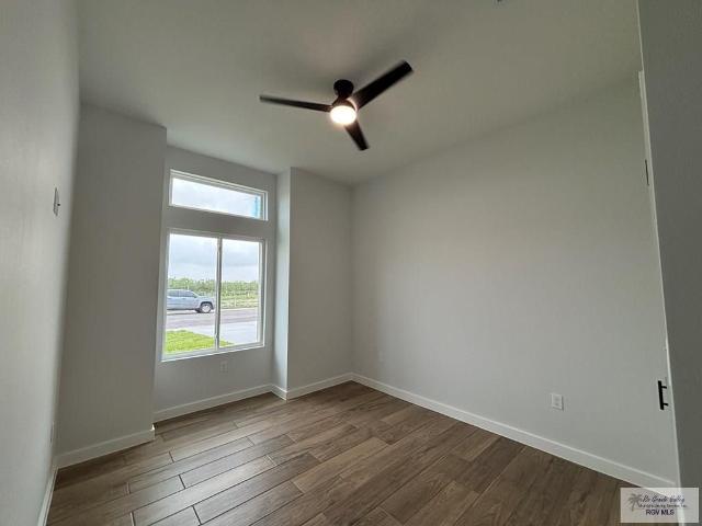 3002 Eliseo Villarreal Ave. Port Isabel, US, TX