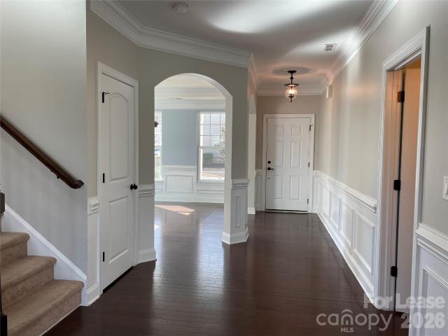 3002 fallondale Road