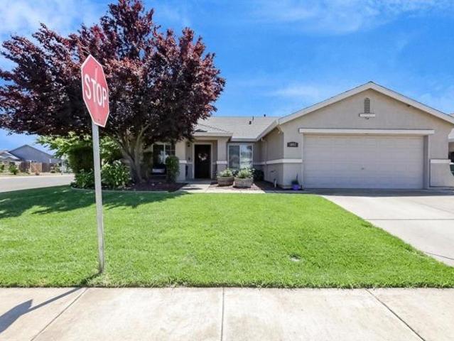 3002 Forstner Ct, Live Oak, CA 95953
