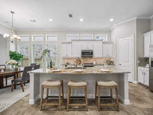 3002 Golden Honey Lane