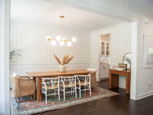 3002 Halenwool Cir