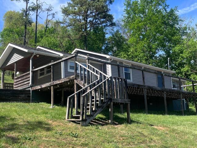 3002 Highway 61 East