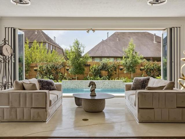 3002 Joshua Tree Ln, Manvel, TX 77578