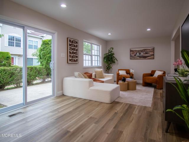 3002 Kapalua Court