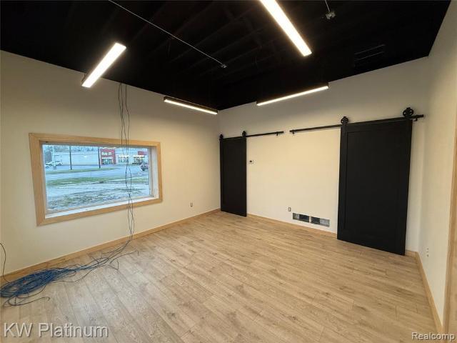 3002 Lapeer Road