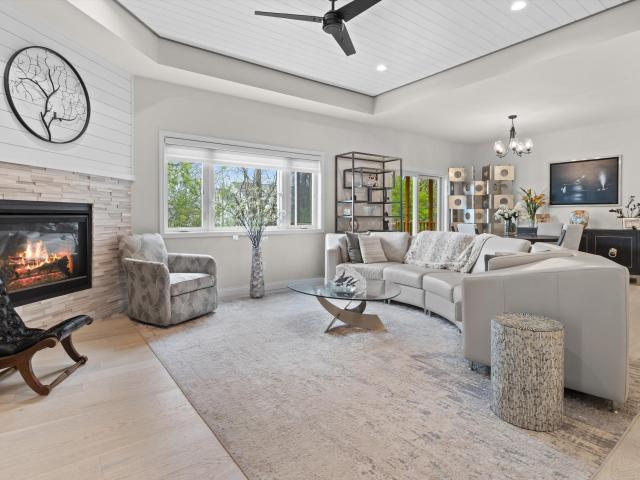 3002 London, Cottage Grove, WI 53527 | MLS #2021 | Compass