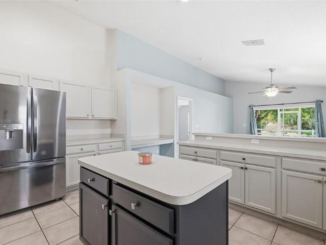 3002 Lorimer Ct, Groveland, FL 34736 | MLS #G5112
