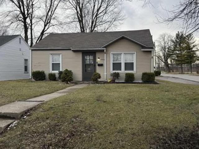 3002 Pennsylvania St, Fort Wayne, IN 46803