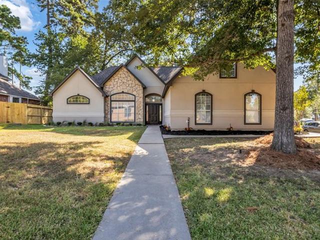 3002 Pine Chase Dr, Montgomery, TX 77356