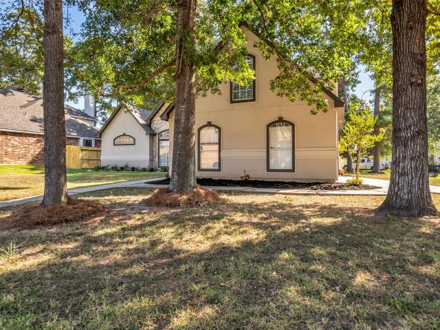 3002 Pine Chase Drive