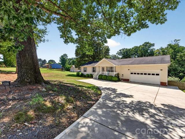 3002 Plyler Mill Rd, Monroe, NC 28112 | MLS #4330