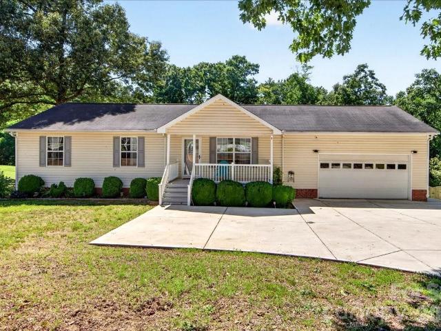 3002 Plyler Mill Road