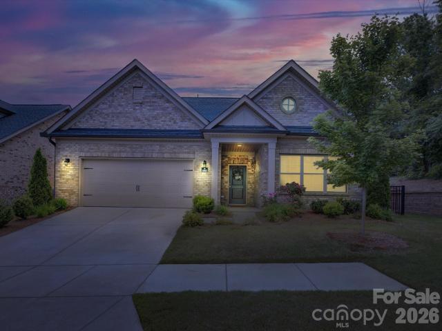 3002 Portico Place