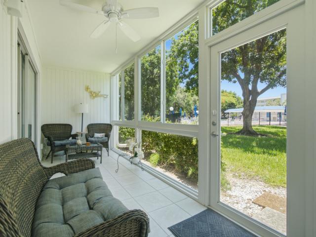 3002 Portofino Isle, Unit D1, Coconut Creek, FL 33066 | MLS #B26044