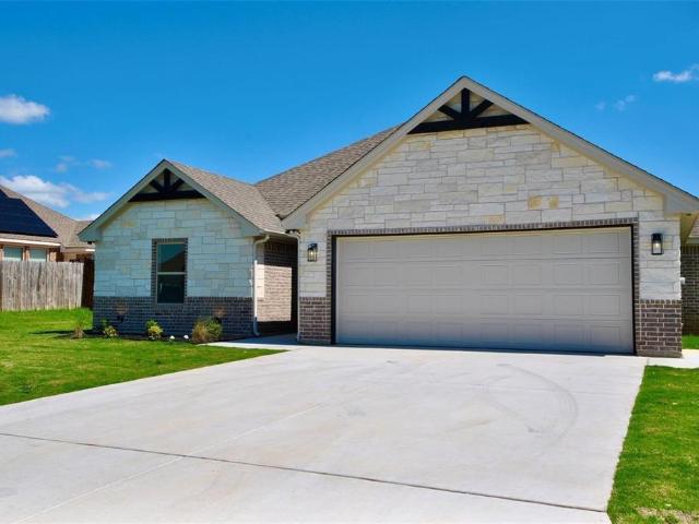 3002 Promenade Drive