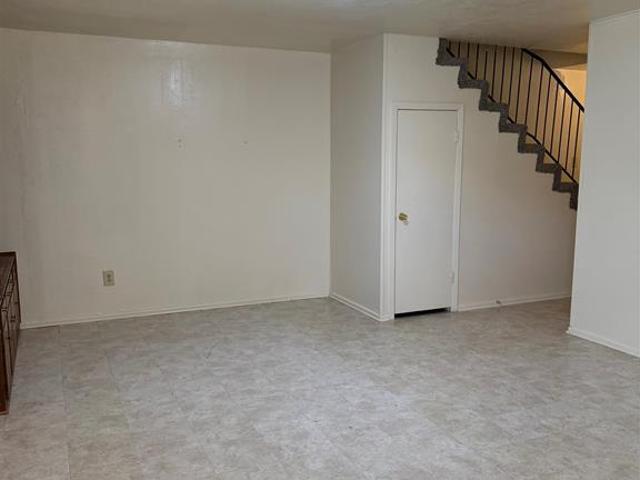 3002 Stanford Street # B