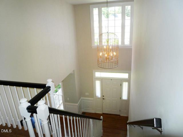 3002 Staffield Ln, Chapel Hill, NC 27516 | MLS #10164 | Compass