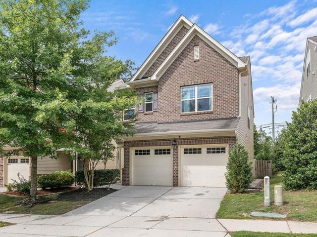 3002 September Dr, Durham, NC 27703