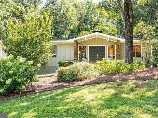 3002 Timberline Rd, Marietta, GA 30062