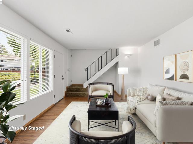 3002 Tonopah Cir, Pleasanton, CA 94588 | MLS #41131