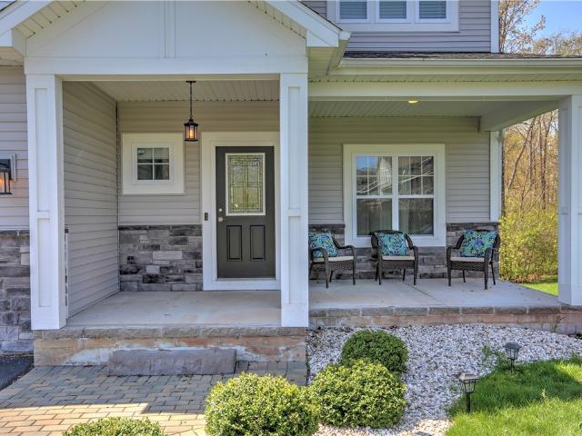 3002 Verona Court