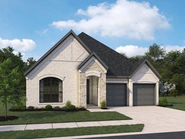 3002 Viceroy Spur Ln, League City, TX 77573